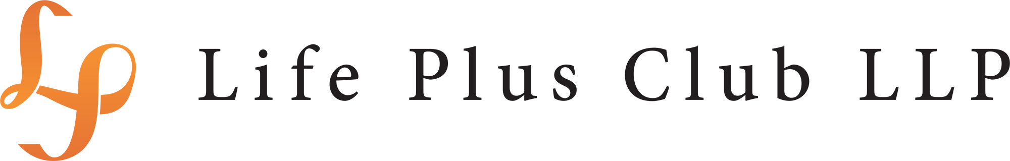 HOME - Life Plus Club LLP